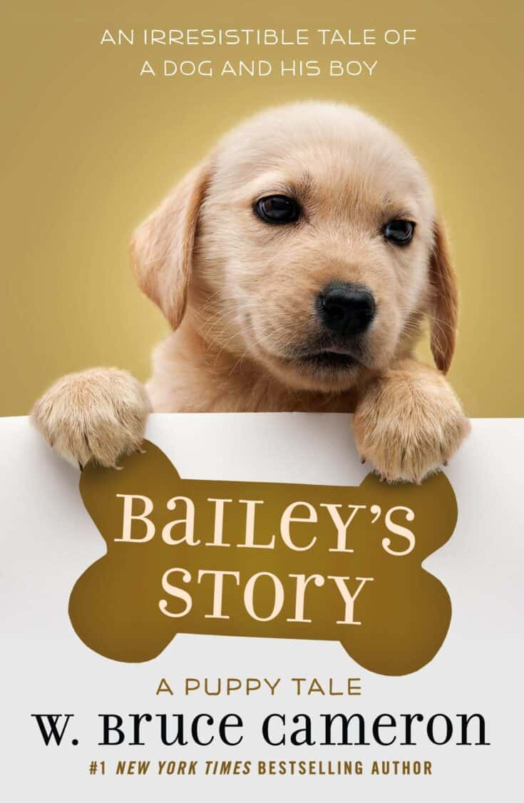 12 All-Time Best Training Dog Books For Kids | Scout Knows