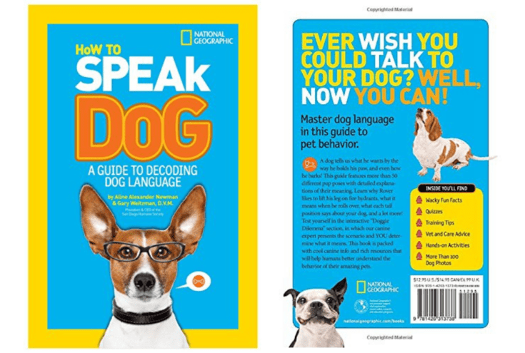 12 All-Time Best Training Dog Books For Kids | Scout Knows