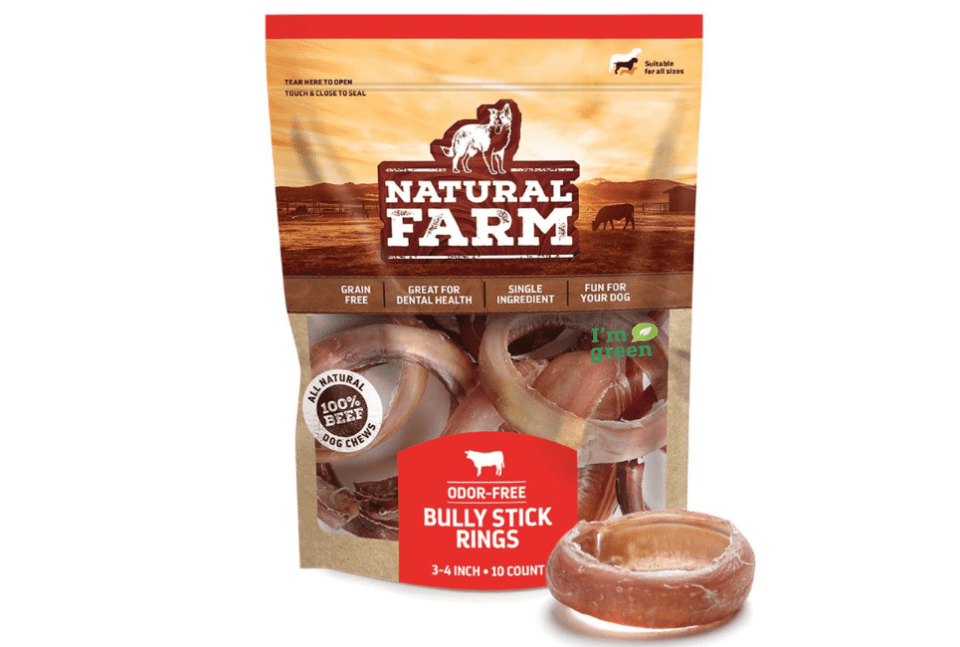 Best Bully Rings Guide | Scout Knows