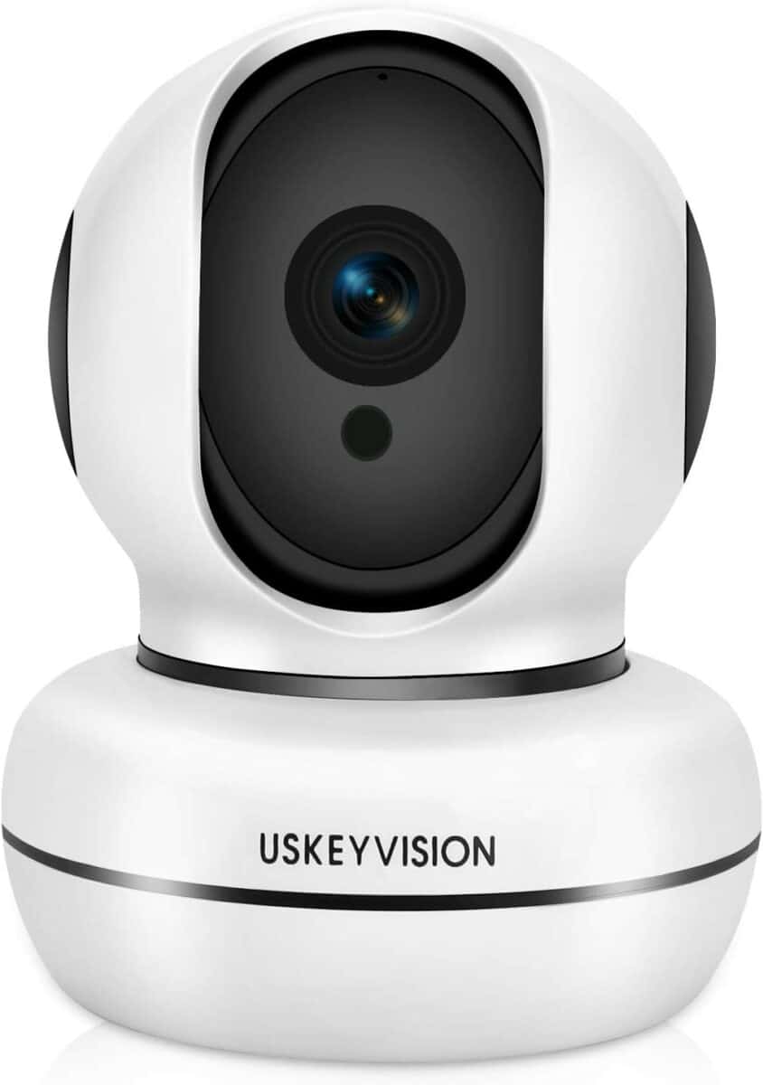 Best Dog Monitor Cameras - A Detailed Buyer's Guide